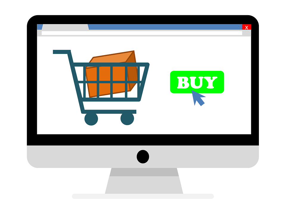 How To Increase Average Order Value For ECommerce OPMC