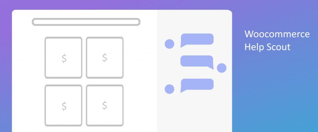 Expert Plugin Development For Woocommerce Opmc Australia