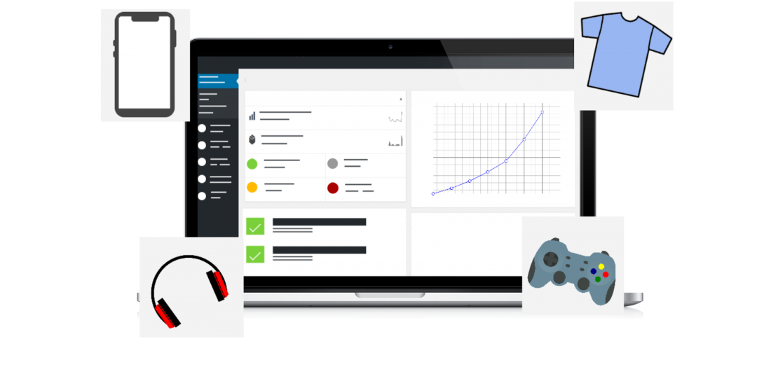 banner - OPMC Australia