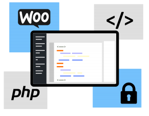 Custom Plugin Development for WooCommerce - OPMC Australia