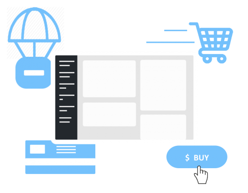 Expert Plugin Development for WooCommerce - OPMC Australia