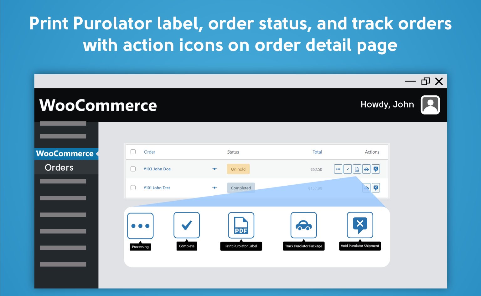 Introducing Purolator Shipping Method Version 2.5 — New features | OPMC ...