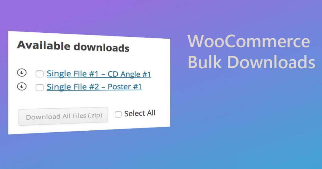 Expert Plugin Development For Woocommerce Opmc Australia