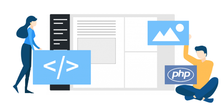 OPMC Plugin Experience - OPMC Australia