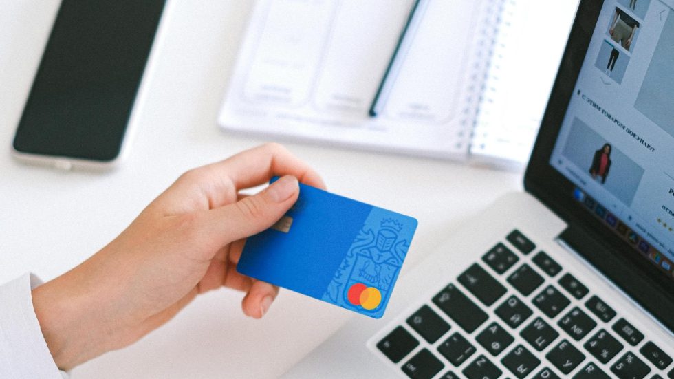 Chargeback Management - OPMC Australia